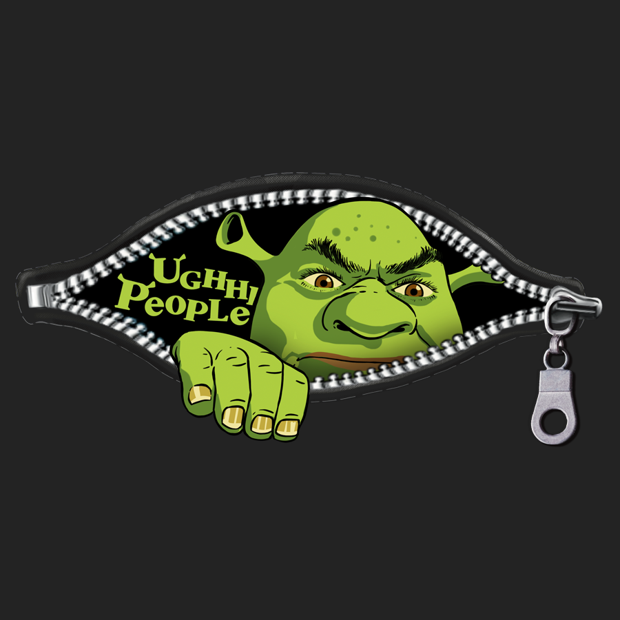 Ughhh People – Tagged "New Releases" – The Dude's Threads